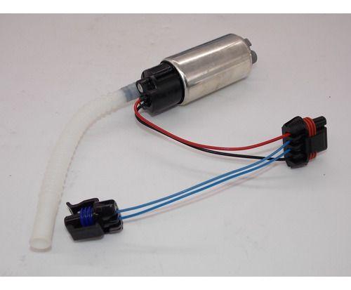 Bomba de combustível ecosport fiesta bosch f000te131x unit. - Bomba de ...