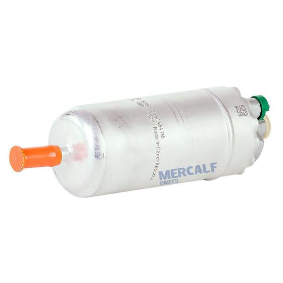 Bomba de Combustível Elétrica Daily 504125595 Iveco - Bomba de ...