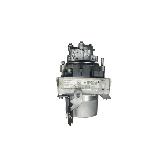 Bomba De Direção Eletro Hidráulica Duster 1.6 16v 491102845r - RENAULT ...