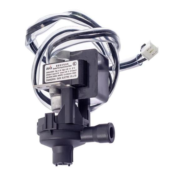 Bomba De Dreno Ar Condicionado K7 Philco Sp4820 Original - Britânia ...