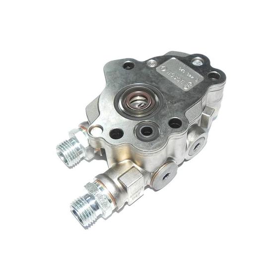 Bomba de engrenagens baixa pressao volks mwm x12 0440020047 - Bomba ...