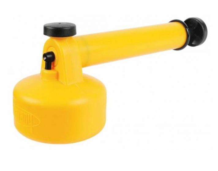 Bomba De Flitz Guarany Export. Borrifador, Pulverizador - Pulverizador ...