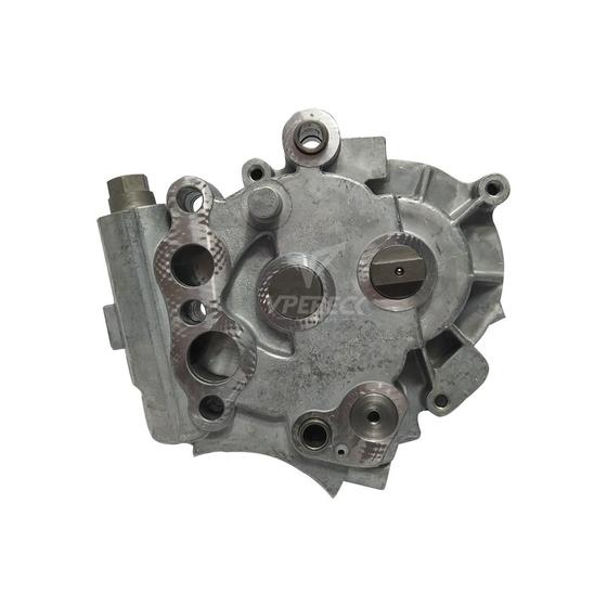 Bomba De Óleo Do Motor Para Iveco Nova Daily - 504334322 - ORIGINAL ...