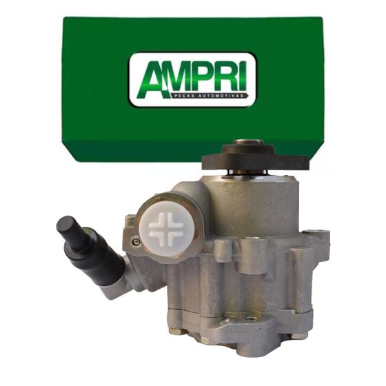 Bomba Direção Hidráulica - Sprinter Chassi 1996 A 2001 / Sprinter ...