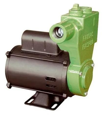 Bomba famac periférica autoaspirante fasp60-1 60mm 1/2cv - Motobomba ...