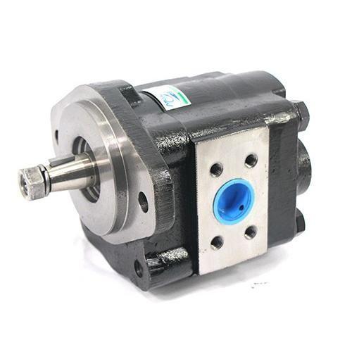 Bomba ferro lev.lamina-concha eixo 7-8 56/lts-conico-medal - Motobomba ...