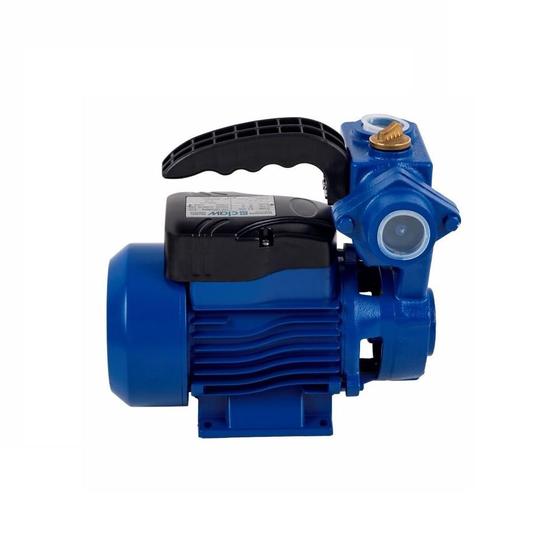 Bomba Periférica Auto Aspirante Wmpa37h - 1/2cv - Claw - Motobomba / Bomba D'água - Magazine Luiza