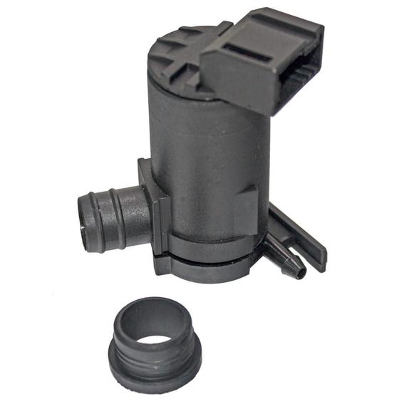 Bomba Reservatório de Água Infiniti Quest Sentra 2 Vias - VETOR ...