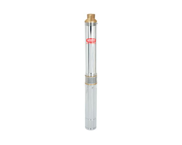 Bomba Submersa Caneta Palito Thebe/ebara 2.5tsm2/22 - 3/4cv 110v ...