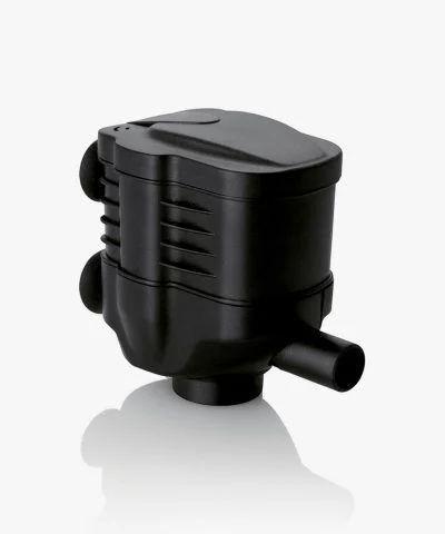 Bomba Submersa Sarlo Better SB1000C 127v - Motobomba / Bomba D'água ...