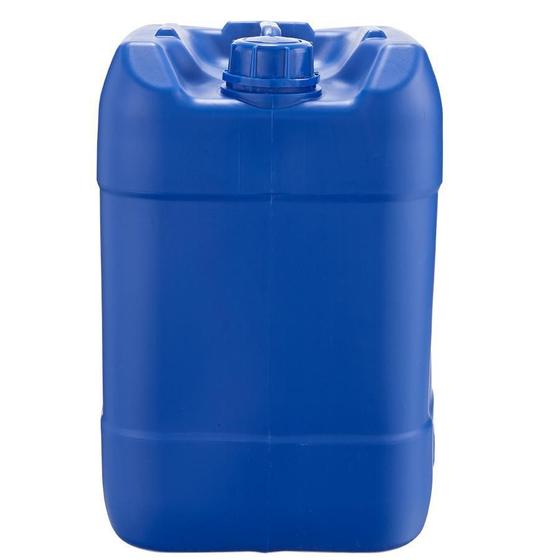 Bombona Para Descarte De Medicamentos De 20 L Com Tampa Fixa ul Kit Com ...