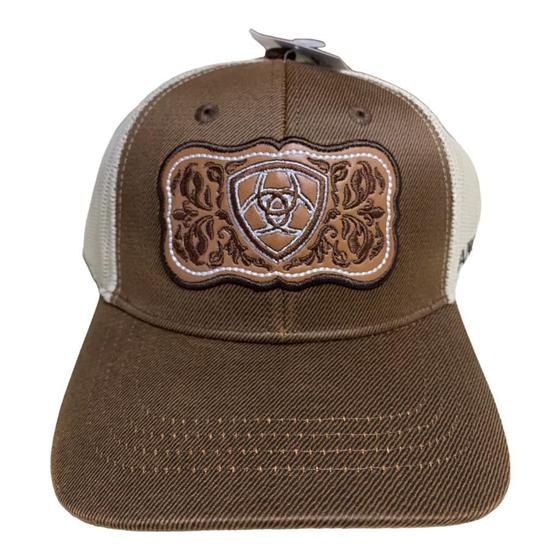 Bone importado ariat - Boné - Magazine Luiza