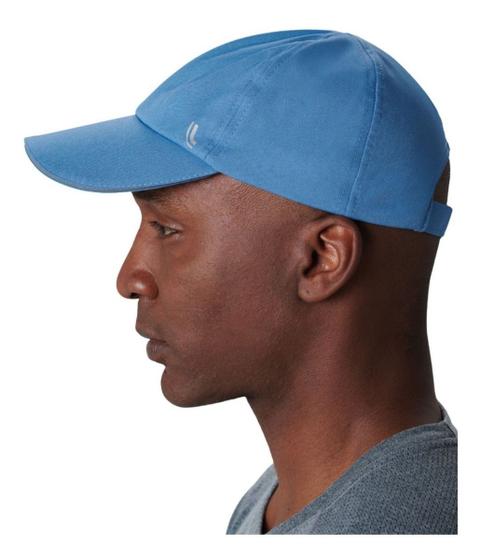 Boné Lupo Sport Importado Fitness Unissex Original 80037-001 - Boné ...