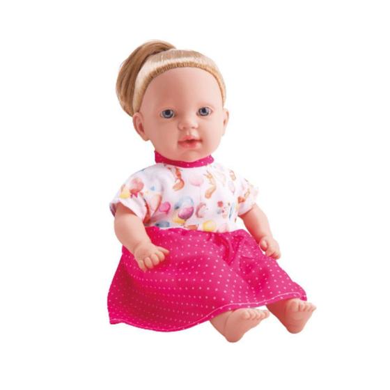 Boneca Buddies Maite Faz Xixi - Bambola - Bonecas - Magazine Luiza