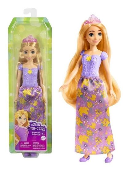 Boneca Princesas Disney - Mattel - Bonecas - Magazine Luiza