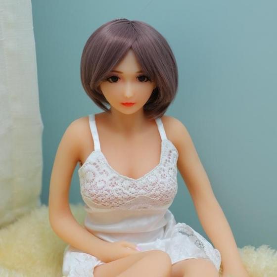 Boneca Sexual Masturbador Masculino Mulher Punheta Realista Malaysia Collection Acessórios