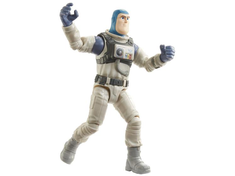 Boneco Lightyear Disney Pixar Buzz XL 1 30,48cm - Mattel - Bonecos ...