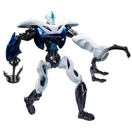 Boneco Max Steel - N-Tek Adventures - Cytro Garra de Captura - Mattel ...