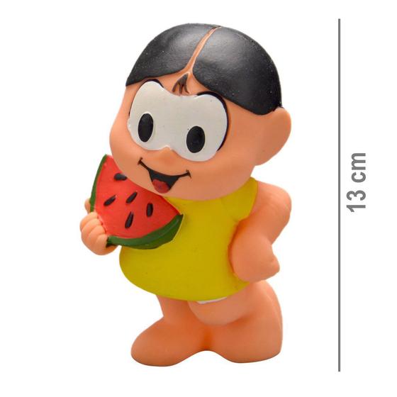 Boneco Mordedor Super Macio Bebe Latex Latoy personagens menino e ...