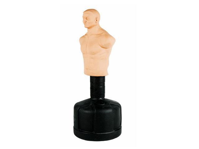 Boneco para Boxe 1,52 Metro - Century - Bonecos - Magazine Luiza