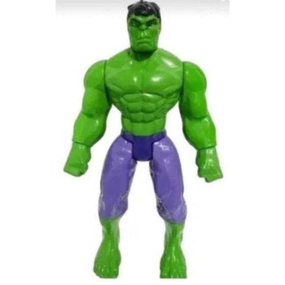 Boneco Plástico 40Cm Huck Rainha - Duramax - Bonecos - Magazine Luiza