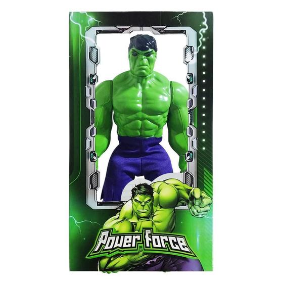 Boneco Super Herói Soldado Articulado Brinquedo - Miller Brinquedos ...