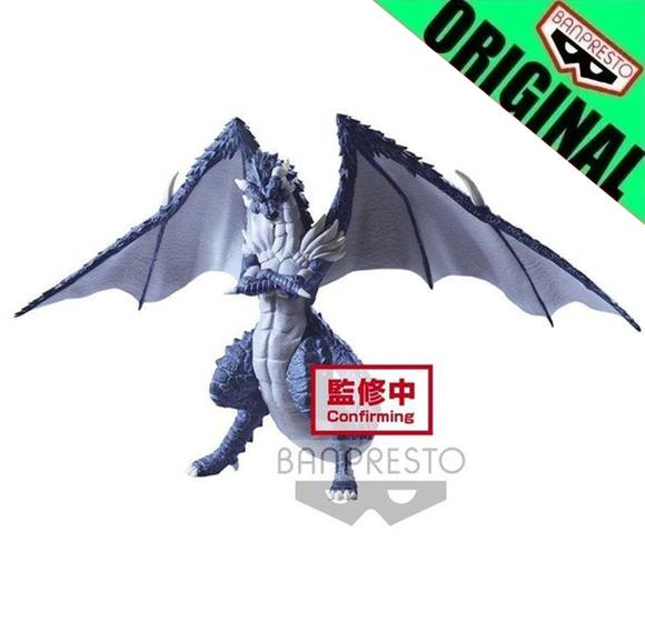 Boneco That Time I Got Reincarnated as a Slime Verudora Tempest Repaint ...