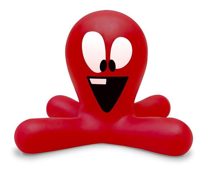 Boneco Vinil Pocoyo Fred Elly Nina Pato Loula Sonequita Monte o Seu Kit ...