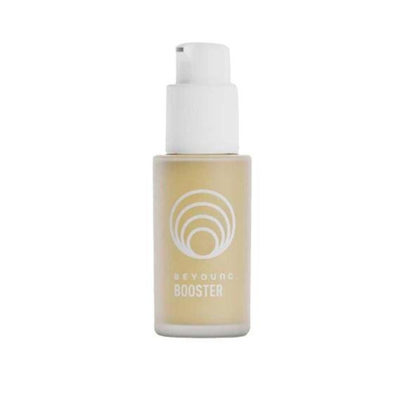 Booster Tratamento Multifuncional Beyoung Skin Care - 30ml - Outros ...