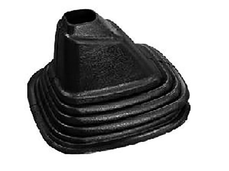 Borracha Alavanca Cambio Volvo Fh Apos 98 Superior- 20383596 - Twt ...