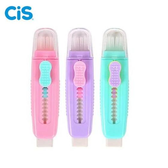 Borracha escolar swepp - TILIBRA - Borracha Escolar - Magazine Luiza