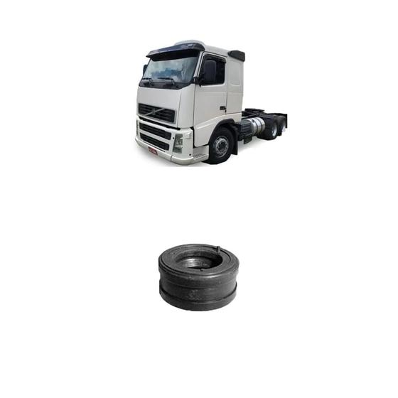 Borracha Parafuso Tampa Valvula 3964604 Volvo FH12 NH12 FM12 - BRC ...
