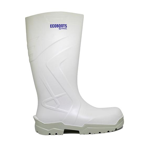 Bota De Pvc Antiestática Cano Longo Bico Composite Bracol - ECOBOOTS ...