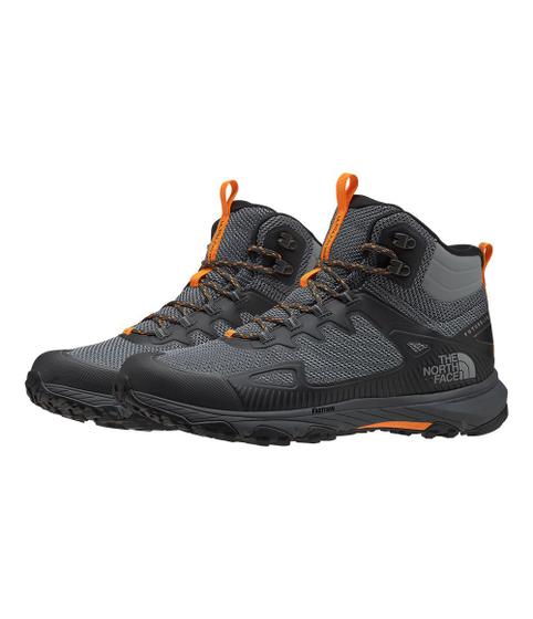 Bota The North Face Ultra Fastpack IV Mid Futurelight Bota The North Face Ultra Fastpack IV Mid Futurelight