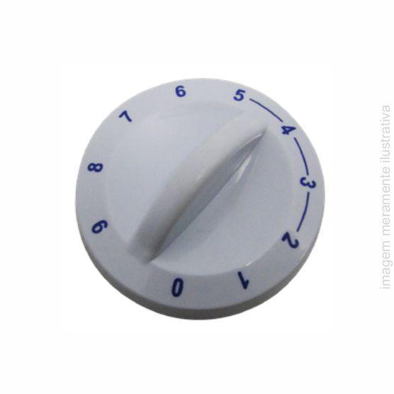 Botão do tensor de linha da singer domestica 5430 bella - 357734-002 ...