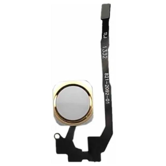 Botão Home Iphone 5s - CXM - Botão para Celular - Magazine Luiza