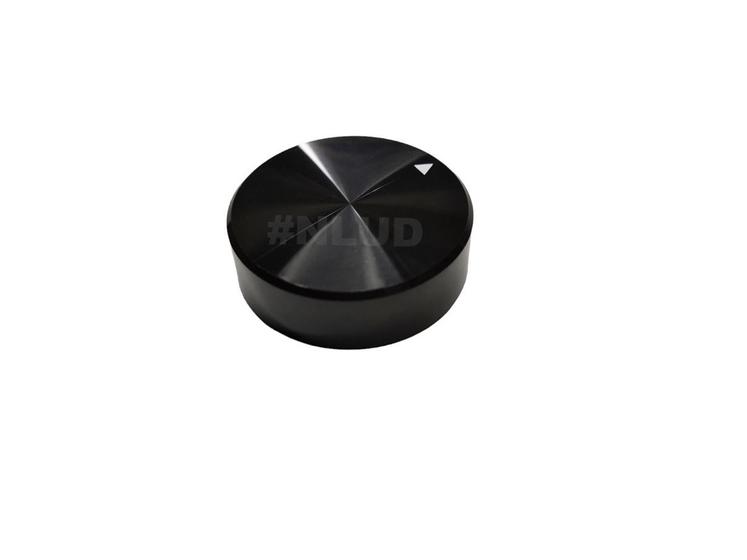 Botão Knob Timer Fritadeira Airfry Moderna Arno PFRY Original - Peças e ...