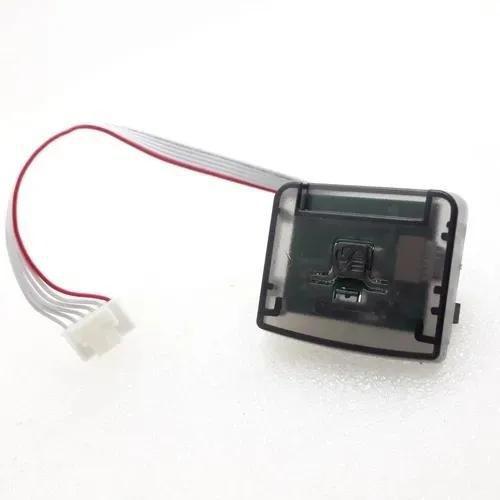 Botao Power Sensor TV Philco Modelo PTV32G50SN - E351308 - No Magalu ...