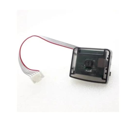 Botão Power Sensor TV Philco PTV32G50SN - E351308 - Placa de TV ...