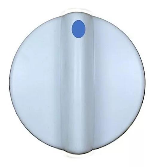 Botão Seletor do Pressostato para a Lavadora Electrolux Modelos Lm06 ...