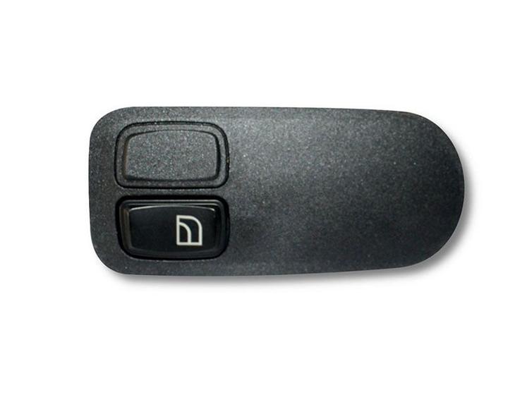 Botao Vidro Eletrico Caminhao Daf Xf 105 Direito - 1693129 - Truck ...