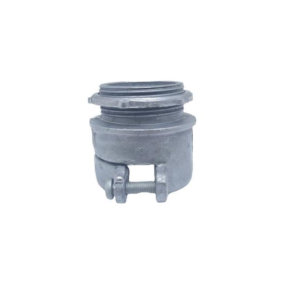 Box reto 1.1/2 polegada com arruela - Tramontina - Arruela - Magazine Luiza