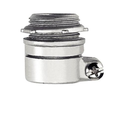 Box Reto 1 Aluminio 56127/023 Tramontina - .Tramontina - Panelas ...