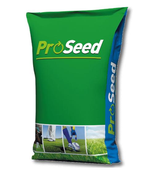 Brachiaria Humidicola Capim Quicuio 10 Kg Sementes - ouro verde ...