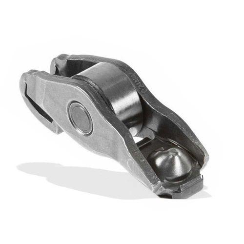 Braco Ajustador Balancim Pecas Genuinas Gm Onix cruze tracker 55569172 ...