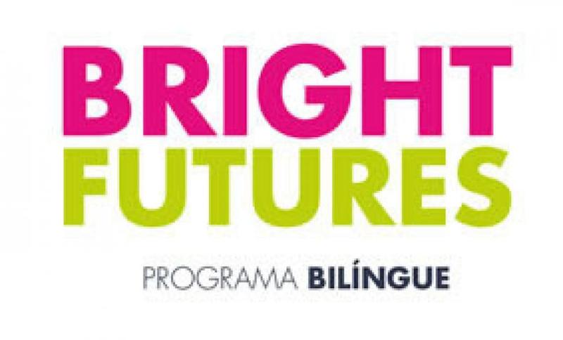 Bright Futures 3 5h Col Anglo Bc Ef1 3 Ano Pk - OXFORD - Livros de ...