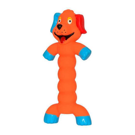 Brinquedo Barriga Jambo Cão para Cães - Jambo Pet - Outros Pets ...