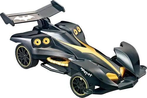 Brinquedo Carrinho de Corrida - bm brinquedos - Carrinho de Brinquedo ...