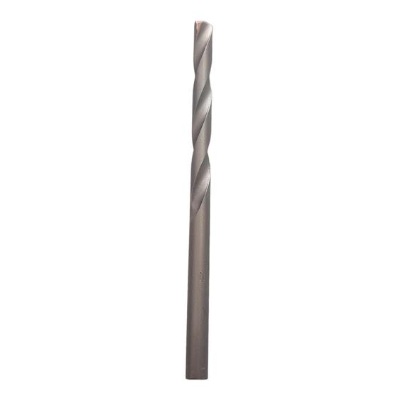 Broca 6 Para Concreto Irwing Super Resistente - Broca - Magazine Luiza