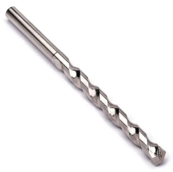 Broca concreto 6.0mm - SPD CUT - Broca - Magazine Luiza